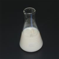 China High Gloss PE Oxidized Polyethylene Wax Emulsion For Leather Furniture And Paper for sale