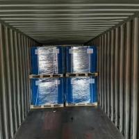 China High Gloss PE Oxidized Polyethylene Wax Emulsion For Leather Furniture And Paper for sale