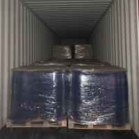 China Styrene Acrylic Emulsion Water Based Emulsion Liquid Similar To Joncryl HPD 296 for sale