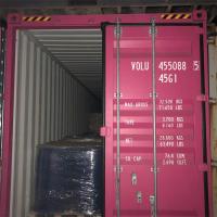 China Joncryl 90 Styrene Acrylic Copolymer Emulsion For Water Based Overprint Varnishes for sale