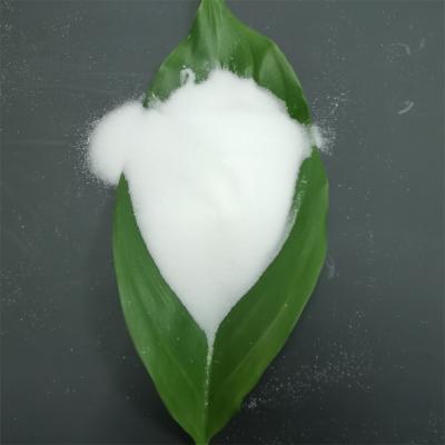 China Flexible Thermoplastic Solid Acrylic Resin Powder For Thermal Transfer Ink for sale