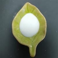 China Flexible Thermoplastic Solid Acrylic Resin Powder For Thermal Transfer Ink for sale