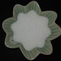 China High Density Sodium Polyacrylate Powder Poly Acrylic Acid Powder For Heavy Corrosion Paint for sale
