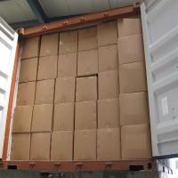 China Twisted Reinforced Concrete PP Fiber for Cement Board for sale