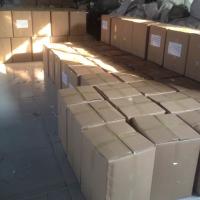China Polypropylene Macro Fiber Reinforcement PP Fibres Screed for sale