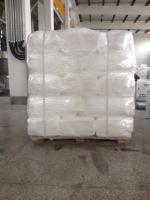 China Micronized PE Polyethylene Oxidized Wax For Filler Masterbatch PVC Stabilizer for sale