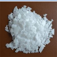 China Micronized PE Polyethylene Oxidized Wax For Filler Masterbatch PVC Stabilizer for sale