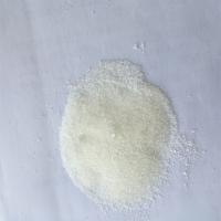 China Micronized PE Polyethylene Oxidized Wax For Filler Masterbatch PVC Stabilizer for sale