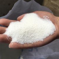 China Water Based Polyethylene Wax Molecular Weight For Adhesives And Textile Finishing for sale