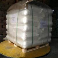 China Briture Low Density Oxidized Polyethylene Emulsion wax for sale