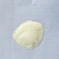 China Briture Low Density Oxidized Polyethylene Emulsion wax for sale