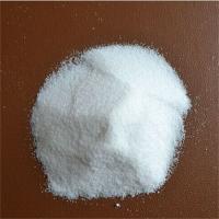 China Low Molecular Oxidized PE Micronized Polyethylene Wax Emulsion for sale