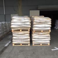 China Vinyl Chloride Acetate Terpolymer Printing Ink Resin Dow Chemical VMCH for sale