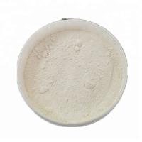 China Oem White Tio2 Titanium Dioxide Rutile Powder For Industrial Paint for sale