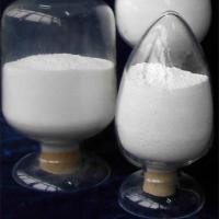 China ODM White Tio2 Titanium Dioxide Rutile Powder For Paint BR-889 for sale