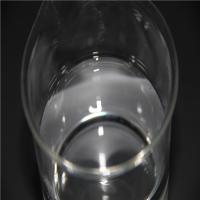 China 98% Min Functional Amino Propyl Trimethoxy Silane 550 Similar To Crompton Silane A-1100 for sale
