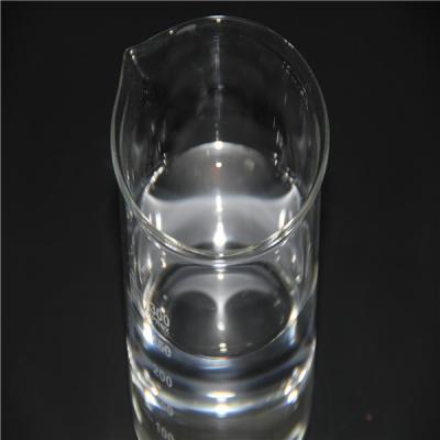 China Light Yellow Liquid vinyl Silane Coupling Agent in composite A172 for sale