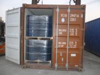 China Ameo Silane Agent 902 Similar To Dynasylan 1505 Of Degussa for sale