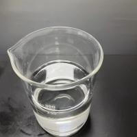 China Vinyltrimethoxy Silane Coupling Agent A171 Cas No. 2768-02-7 for sale