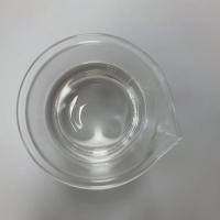 China Silane 560 Trimethoxy Silane Agent Similar To Silane A-187 Of Crompton for sale