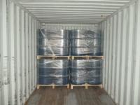 China Silane 560 Trimethoxy Silane Agent Similar To Silane A-187 Of Crompton for sale