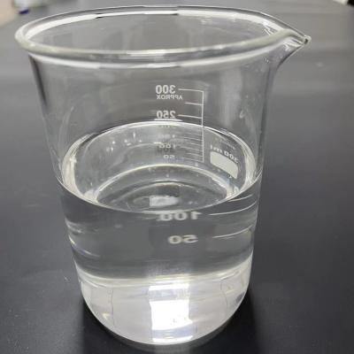 China OEM Silane Coupling Agent 3-Amino Propyl Trimethoxy Silane 792 for sale