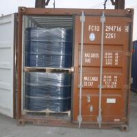 China Latex Coating Kh550 Silane Coupling Agent liquid Similar To Silquest A1100 for sale