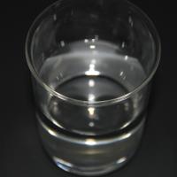 China Similar To Silpuest A187 Kh560 Silane Agent 560 For Polysulfide Urethane Epoxy for sale