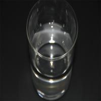China Similar To Silquest A -174 Methacryloxy Silane Agent 570 For Wire And Cable Industry for sale