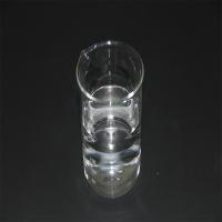 China Dow Z -6040 Silane Coupling Agent 560 For Plastic Auxiliary Agents for sale