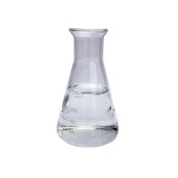 China 98 Min. Easy Hydrolysis Condensation Silane Coupling Agent 570 Liquid Surfactant Polysiloxane Unsaturated Polyester Comp for sale