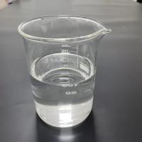 China CAS 2530-85-0 Silane Coupling Agent 570 Water-Soluble Organic Polymer For Glass Fiber Treatment Liquid Appearance for sale