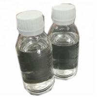 China CAS 2530-85-0 98% Silane Coupling Agent 570 For Wire And Cable Industry for sale
