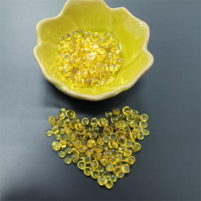 China The Equivalent Product Of Versamid 757 Alcohol Soluble Polyamide Resin S10 for sale