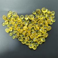 China The Equivalent Product Of Versamid 757 Alcohol Soluble Polyamide Resin S10 for sale