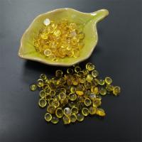 China The Equivalent Product Of Versamid 757 Alcohol Soluble Polyamide Resin S10 for sale