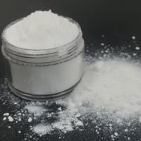 China Hydrophilic Fumed Silica With A Specific Surface Area Of 200 M2/G For Paint And Printing Ink for sale
