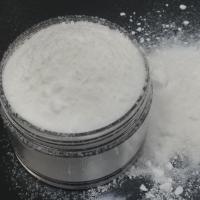 China Hydrophilic Fumed Silica With A Specific Surface Area Of 200 M2/G For Paint And Printing Ink for sale
