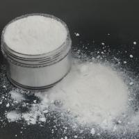 China Hydrophilic Fumed Silica With A Specific Surface Area Of 200 M2/G For Paint And Printing Ink for sale