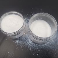China Hydrophilic Fumed Silica With A Specific Surface Area Of 200 M2/G For Paint And Printing Ink for sale