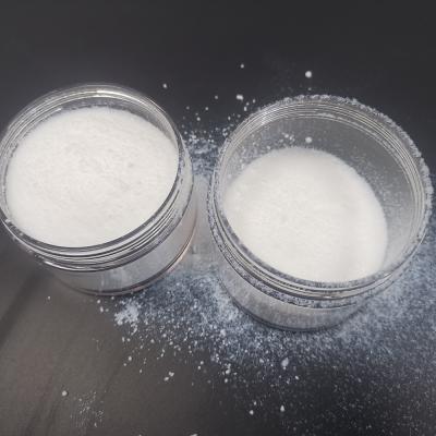 China Hydrophilic Fumed Silica With A Specific Surface Area Of 200 M2/G For Paint And Printing Ink for sale