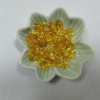 China Alcohol Soluble Polyamide Resin S11 Be Similar To UNI-REZ 110 For Printing Ink for sale