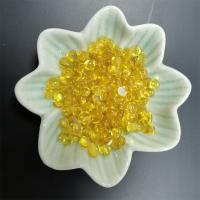 China Alcohol Soluble Polyamide Resin S11 Be Similar To UNI-REZ 110 For Printing Ink for sale