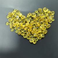 China Alcohol Soluble Polyamide Resin S11 Be Similar To UNI-REZ 110 For Printing Ink for sale