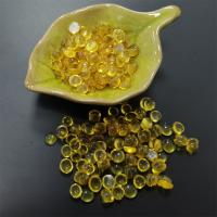 China Alcohol Soluble Polyamide Resin S13 Be Similar To VERSAMID 759 For Printing Ink for sale