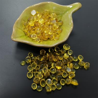 China Alcohol Soluble Polyamide Resin S13 Be Similar To VERSAMID 759 For Printing Ink for sale