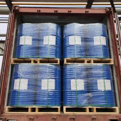 China PC 99.5% Min Propylene Carbonate Solvent CAS 108-32-7 for sale