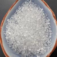 China Thermoplastic Solid Acrylic Resin Similar To Rohm Haas Paraloid B44 for sale