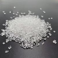 China Solid Acrylic Resin Similar To Paraloid B-44 for sale