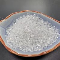 China Solid Acrylic Resin Similar To Paraloid B-44 for sale